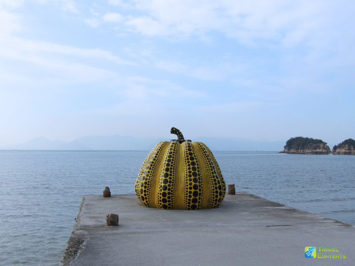 【Have-Fun-in-Setouchi-Area-10-Day-Free-Pass】Travel Tips